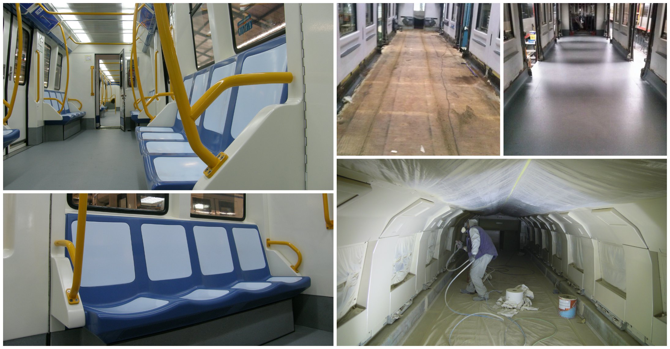 DTA, supera la auditoría de su Sistema de Gestión de la Calidad basado ...